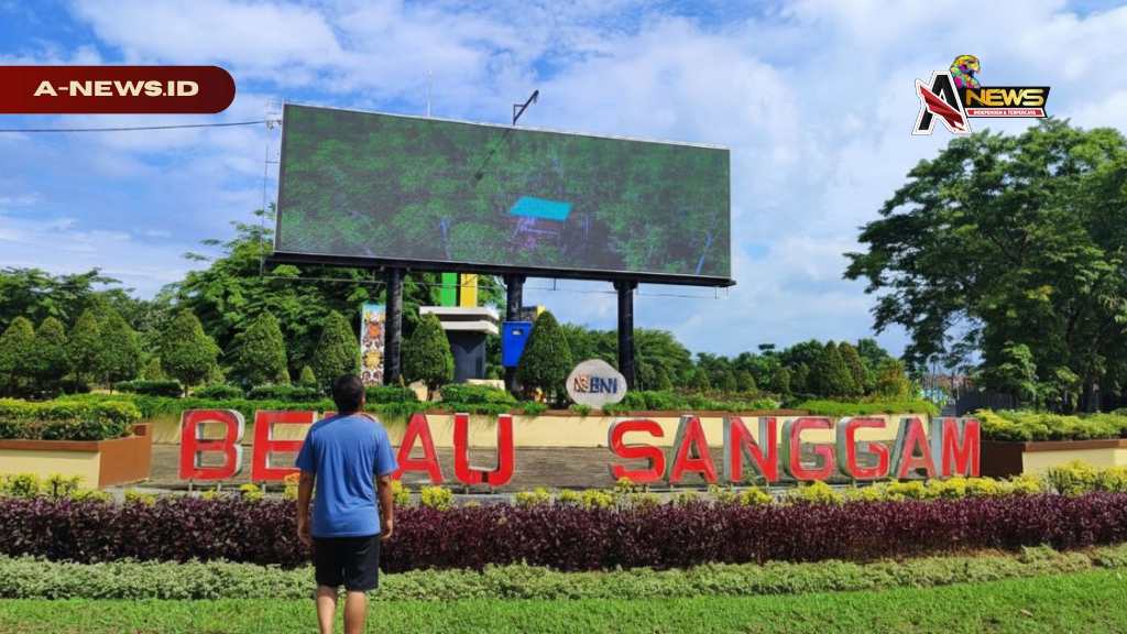 Videotron Jadi Sumber Baru Pundi PAD - A News